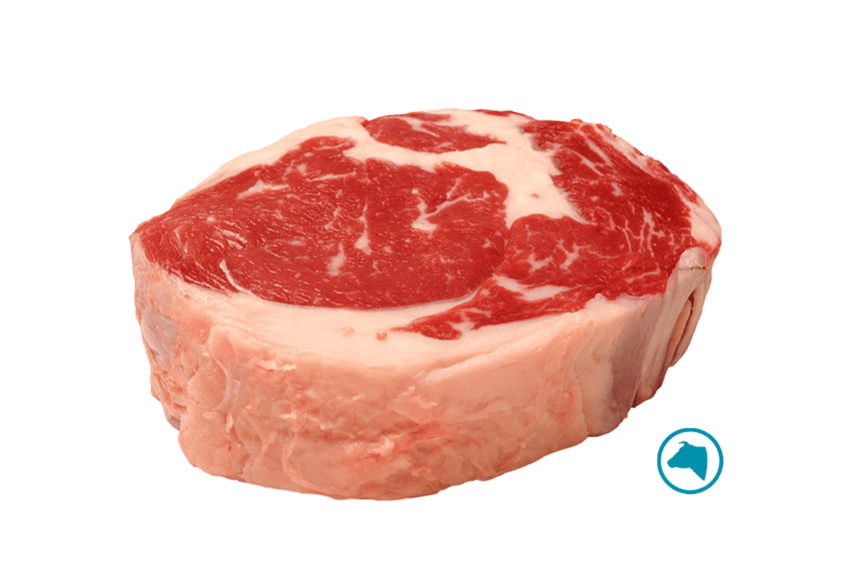 Tudo sobre o Bife Ancho! TUDO MESMO! - Sociedade da Carne